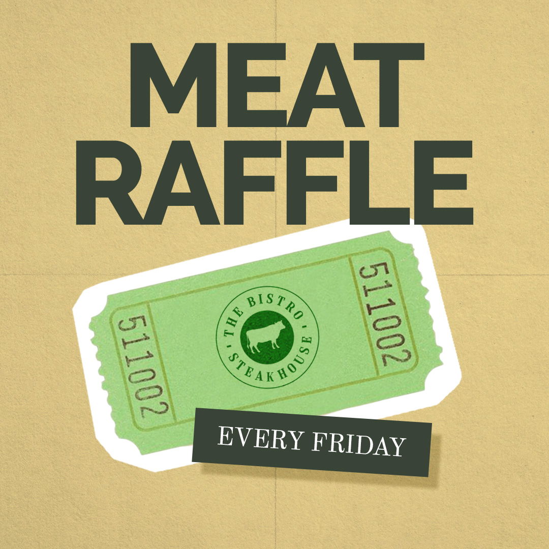 Whats On - Bull & Bush - Your Local Pub in Baulkham Hills